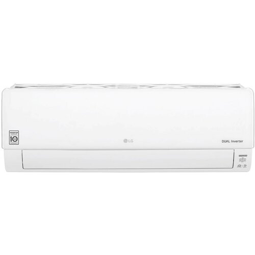 Кондиционер Lg DC12RH