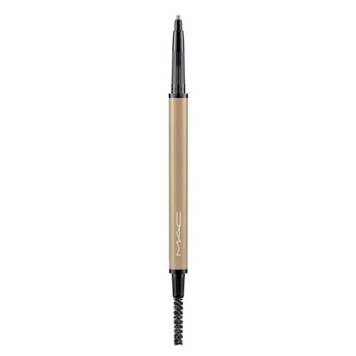 MAC Карандаш для бровей Eye Brows Styler, оттенок Fling