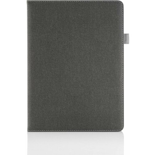 Чехол Denim iPad mini 1 / 2 / 3 / 4 черный