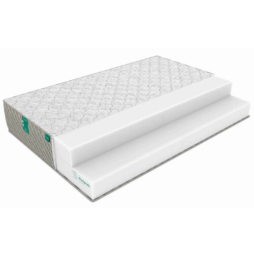 Матрас Sleeptek Roll Special Foam 28, Размер 175х180 см