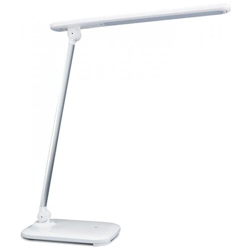 Лампа офисная светодиодная Lucia Modelist L535, 6 Вт, белый