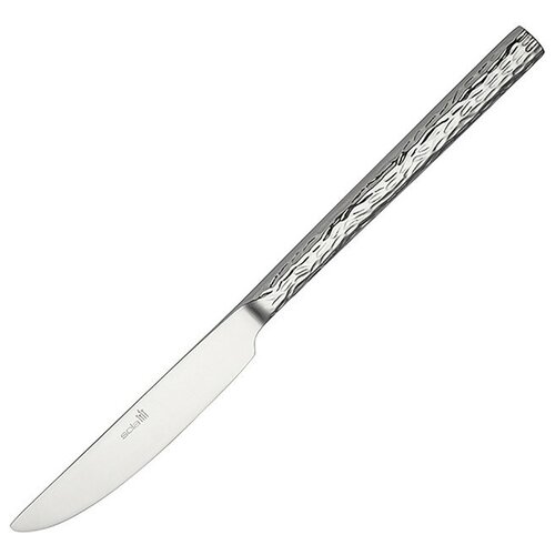 Нож для стейка, лезвие 23,2 см, Лозанна Sola, 3113226