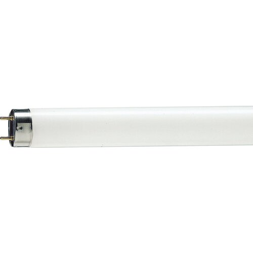 Лампа люминесцентная Philips TL-D 1SL/25 4100К, G13, T8, 36 Вт, 4100 К