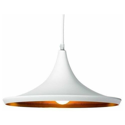 Подвесной светильник Lumina Deco Foggi LDP 7712-C WT