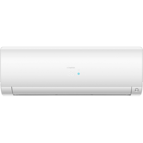 Сплит-система Haier AS50S2SF1FA-W/1U50S2SJ2FA Flexis Inverter