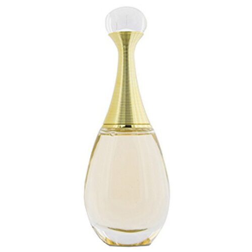 Dior парфюмерная вода J'adore, 100 мл