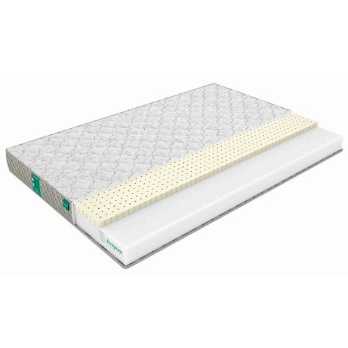 Матрас Sleeptek Roll Latex Foam 12, Размер 65х185 см