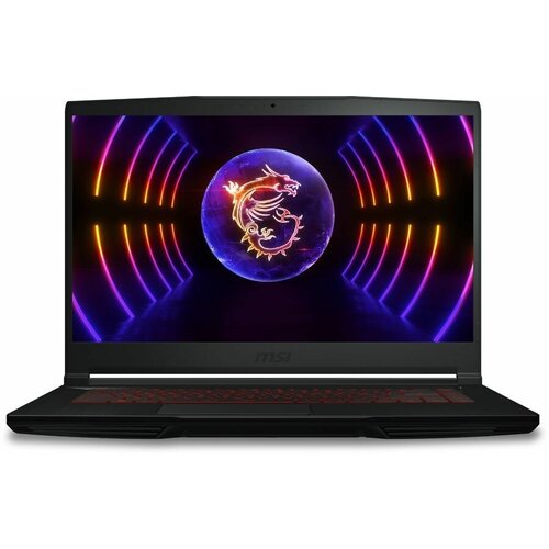 Ноутбук MSI GF63 Thin 12UC-800XRU (9S7-16R821-800)