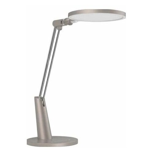 Умная лампа Yeelight настольная LED Serene Eye-friendly Desk Lamp Pro