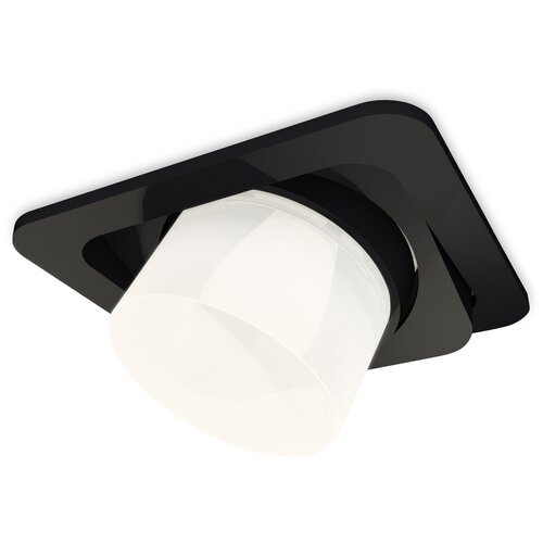 Ambrella light Встраиваемый светильник Ambrella light Xc Techno Spot XC7659085 (C7659, N7170)