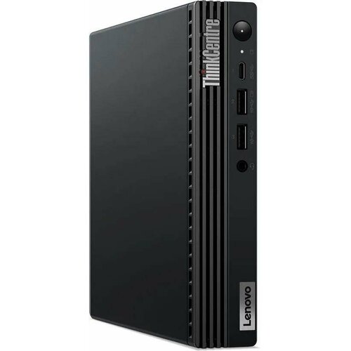 ПК LENOVO ThinkCentre Tiny M70q-3 slim Core i9 12900T 16Gb SSD1Tb UHDG 770