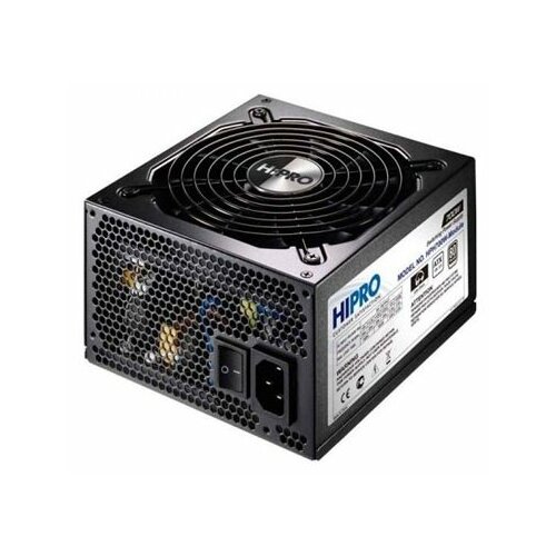 Блок питания HIPRO HPP500W-b