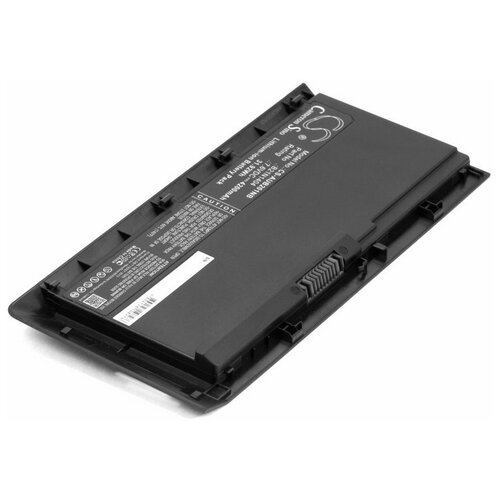 Аккумулятор для Asus B21N1404 7.6V (4200mAh)