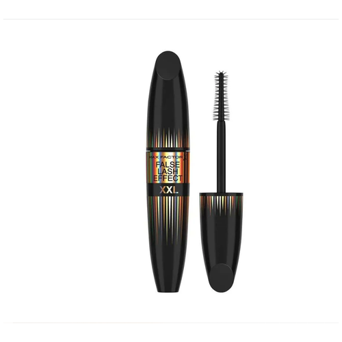Max Factor Тушь для ресниц False Lash Effect XXL Black