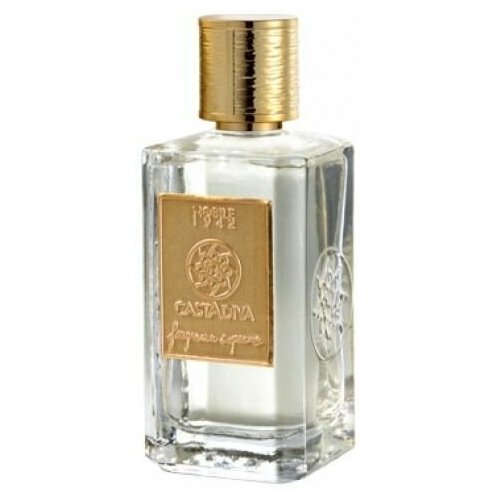 NOBILE 1942 CASTA DIVA edp WOMAN 15ml