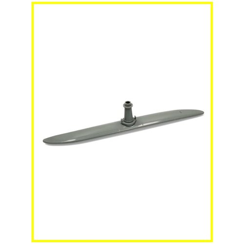 Разбрызгиватель нижний (импеллер) для посудомоечной машины Electrolux, Zanussi, AEG 1526523400
