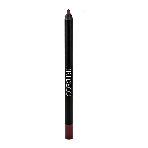 ARTDECO Карандаш для губ Soft Lip Liner Waterproof, 148