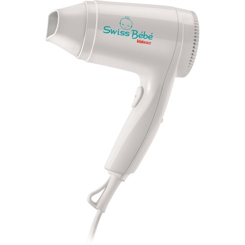 Valera Фен 554.13 Детский (500Вт) Swiss Bebe (12/240)