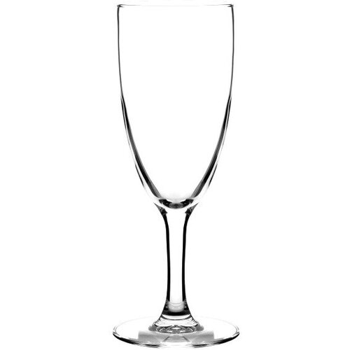 Набор бокалов для шампанского ARO 6шт 170мл, LUMINARC
