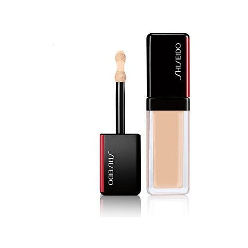 Shiseido Консилер Synchro Skin, оттенок 103 fair