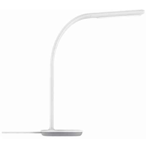 Настольная лампа Xiaomi Mijia Philips Table Lamp 3 (9290029013) (white)