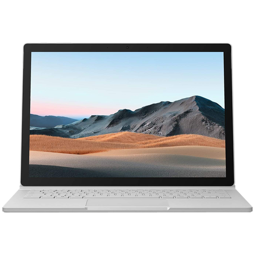 Ноутбук-трансформер Microsoft Surface Book 3 13.5" i7 16/256Gb