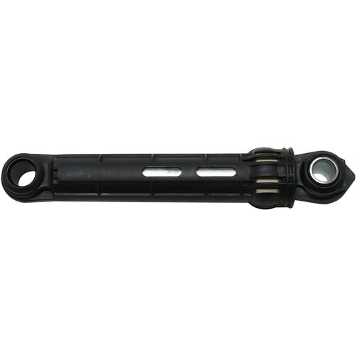 Амортизатор для стиральной машины Samsung, DC66-00343H.