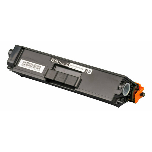 Картридж лазерный Sakura TN-321 Bk черный 2500 стр. для Brother (SATN321BK)