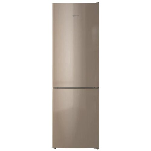 Холодильник Indesit ITR 4180 E /БЕЖ, No Frost, 1,85*0,60*0,64, 220л+78л/