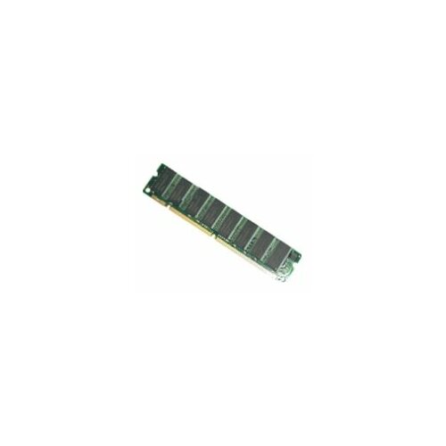 Оперативная память HP 2 ГБ SDRAM 133 МГц DIMM 317093-B21