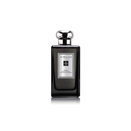 Jo Malone одеколон Amber & Patchouli, 100 мл