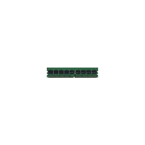 Оперативная память HP 2 ГБ DDR2 667 МГц FB-DIMM CL5 398707-051