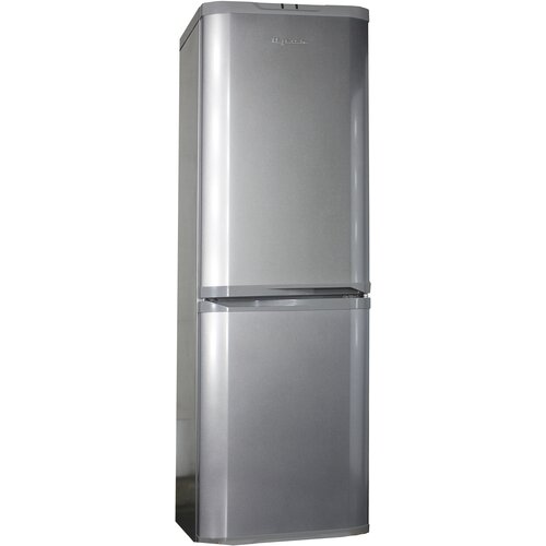 Холодильник ОРСК-173 MI