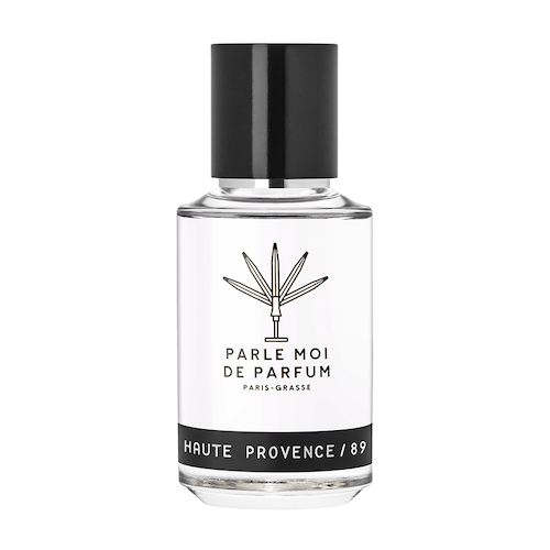 Parle Moi de Parfum парфюмерная вода Haute Provence/89, 50 мл