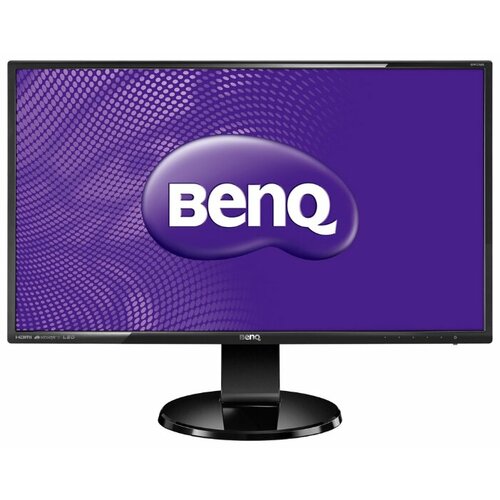 27" Монитор BenQ GW2760HS, 1920x1080, A-MVA