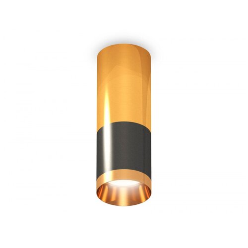 Ambrella Точечный светильник Ambrella Techno Spot XS6303050