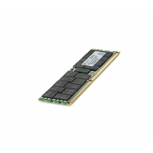 Оперативная память HP 32Гб DDR4 2133МГц DIMM CL15 (726722-B21)