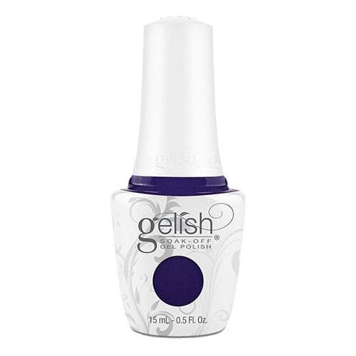 GELISH Гель-лак Matadora, 15 мл, 1110272 Olé My Way