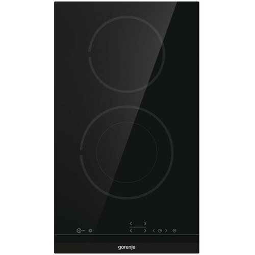 Электрическая варочная поверхность ECT322BCSC 730780 GORENJE