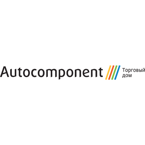 AUTOCOMPONENT DJ7021A2811 DJ7021A-2.8-11_Колодка соед.1pin 2.8мм DJ7021A-2.8-11 (1423)