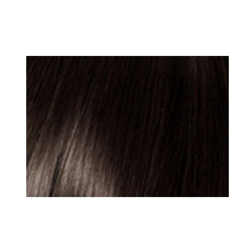 TNL Professional Крем-краска для волос Million Gloss, 5.35 Светлый коричневый каштановый, 100 мл