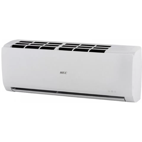 Сплит-система HEC-12HTC03/R3 (DB) HEC Basic Inverter R32