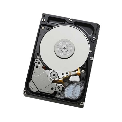 Жесткий диск HGST 300 ГБ HUC156030CSS204