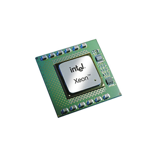 Процессор Intel Xeon 5050 Dempsey LGA771,  2 x 3000 МГц, HPE