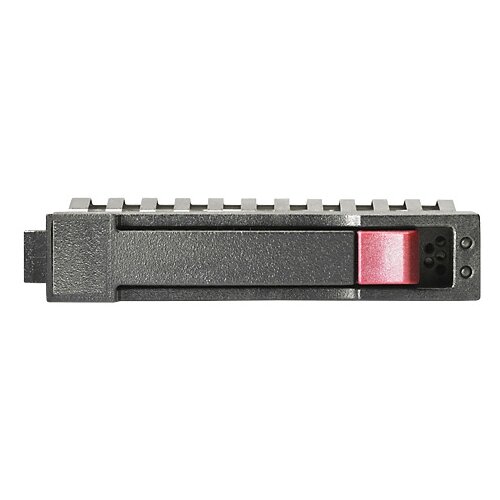 Жесткий диск HP 146 ГБ 9SV066-150