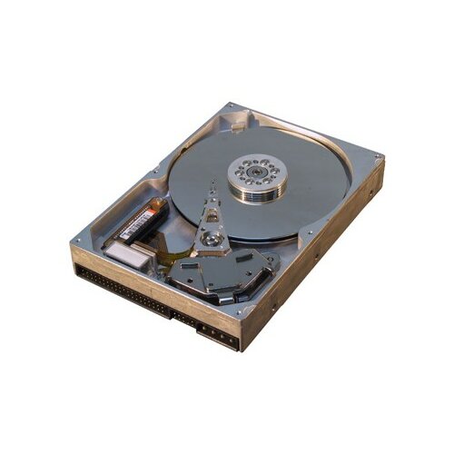 Жесткий диск Maxtor 30 ГБ 6E030L0
