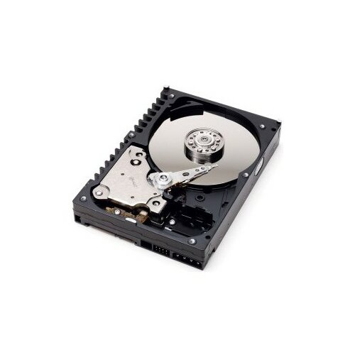 Жесткий диск Western Digital 320 ГБ WD Caviar SE 320 GB (WD3200JD)
