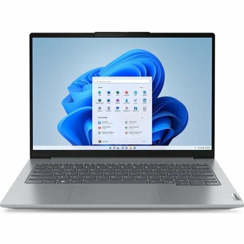 Ноутбук Lenovo ThinkBook 16 G6 IRL (21KH001ERU)