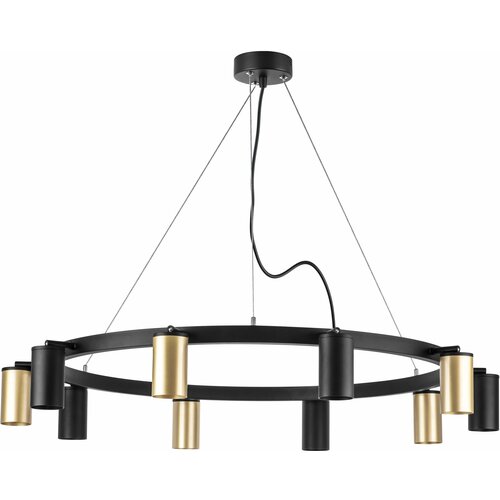 Подвесной светильник Lightstar Rullo LR020405375
