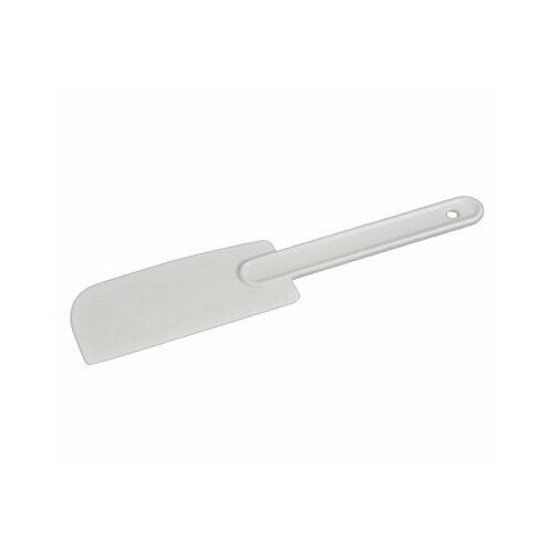 Лопатка для кухонного комбайна Moulinex (MS-4785009) SS-1530001028